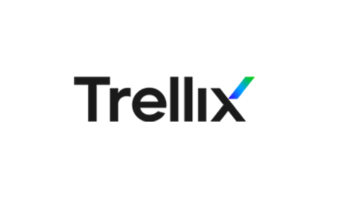 Trellix – 紘瑒科技